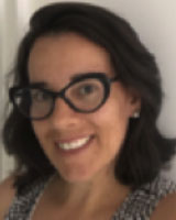 Bárbara Terán Picconi | Universidad San Francisco de Quito