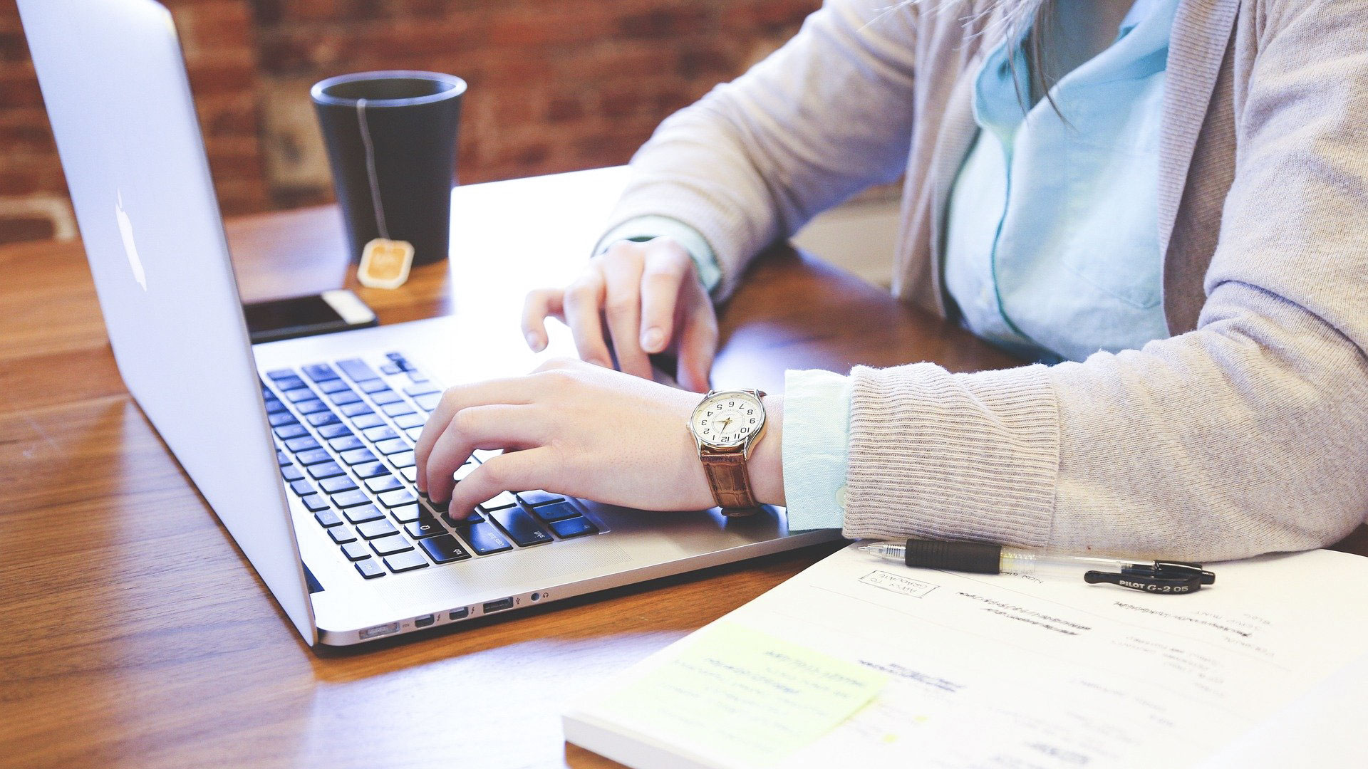 Encuentros virtuales – Herramientas digitales | Universidad San ...