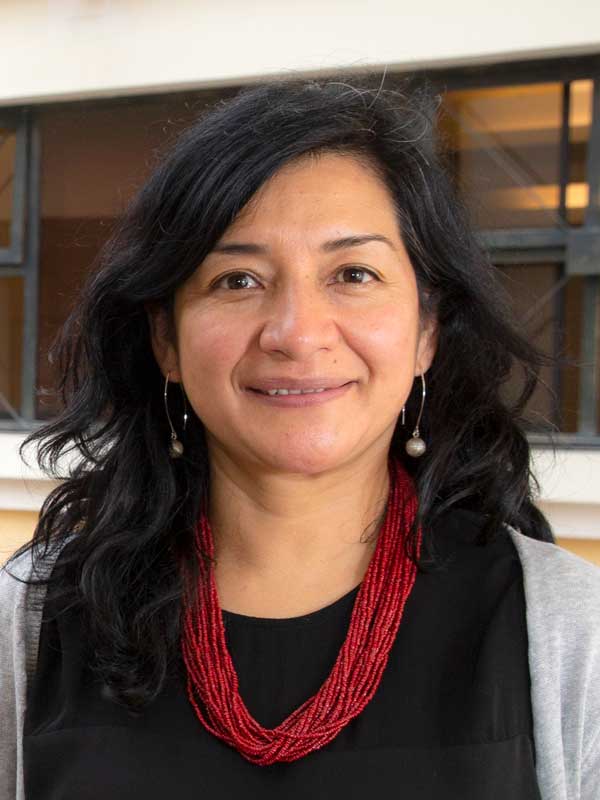 Veronica Torres's Instagram, Twitter & Facebook on IDCrawl