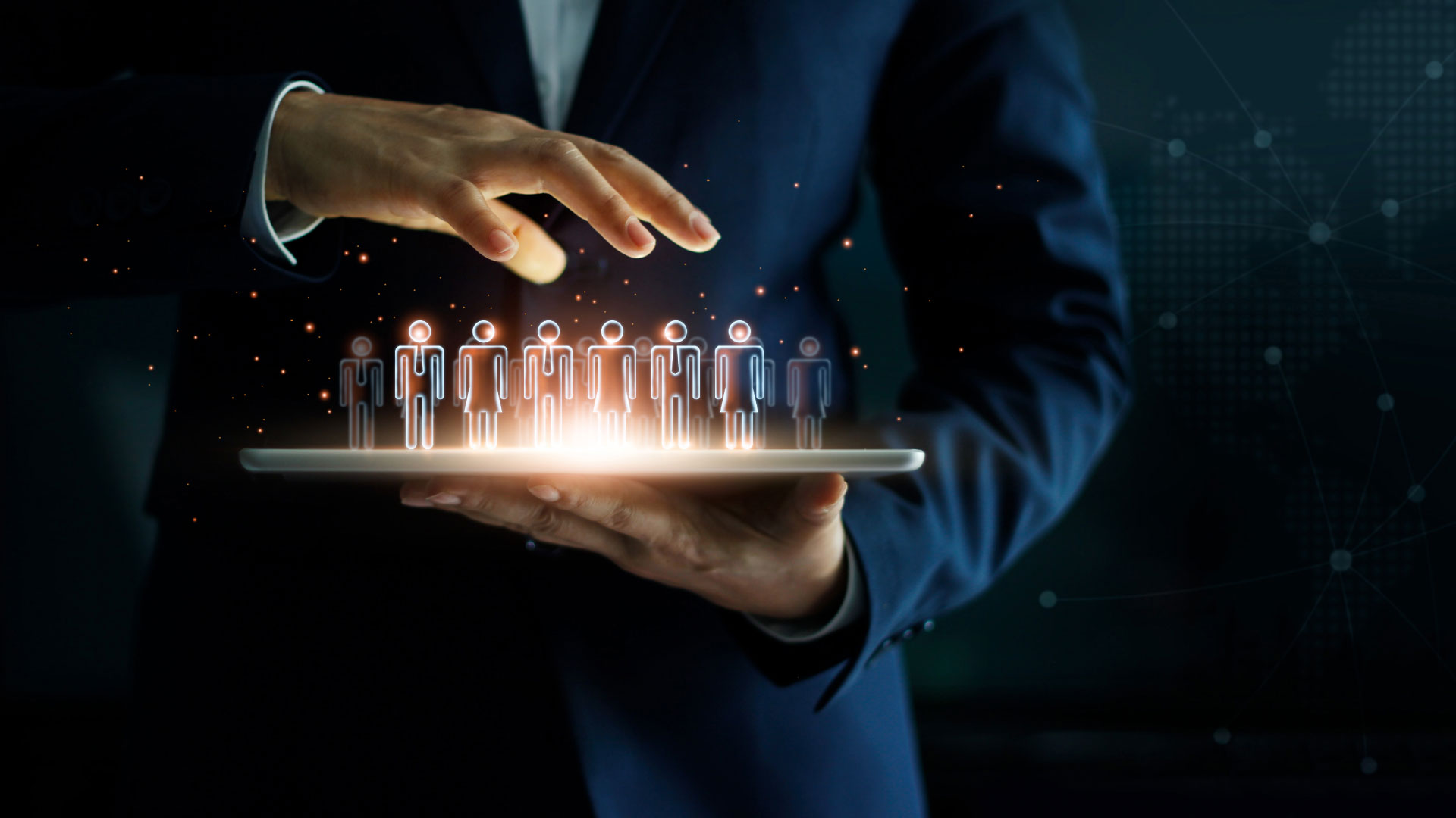 CCNP Enterprise 1: Core Networking | Universidad San Francisco de Quito