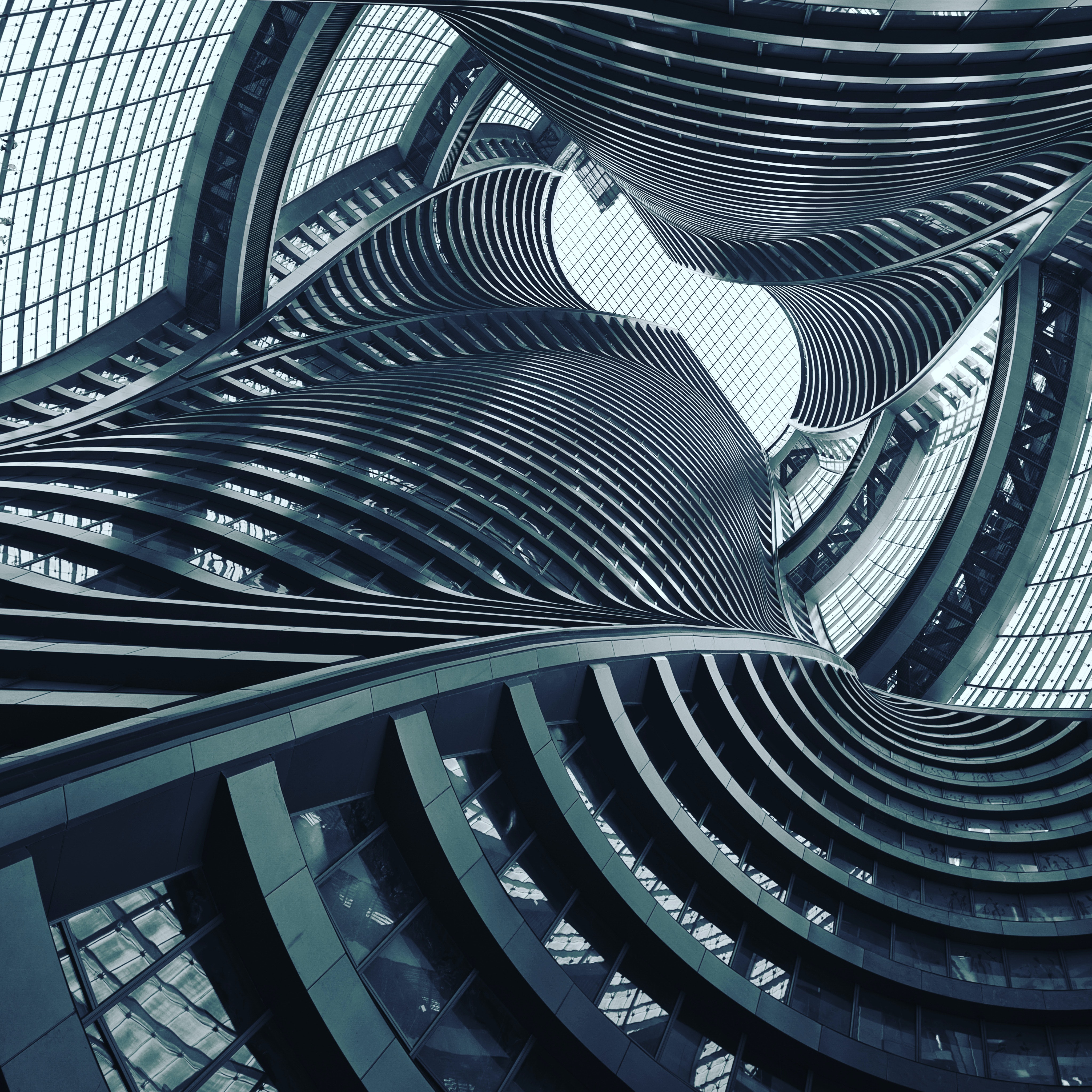 Diplomado de Actualización en Estructuras para Arquitectos ...