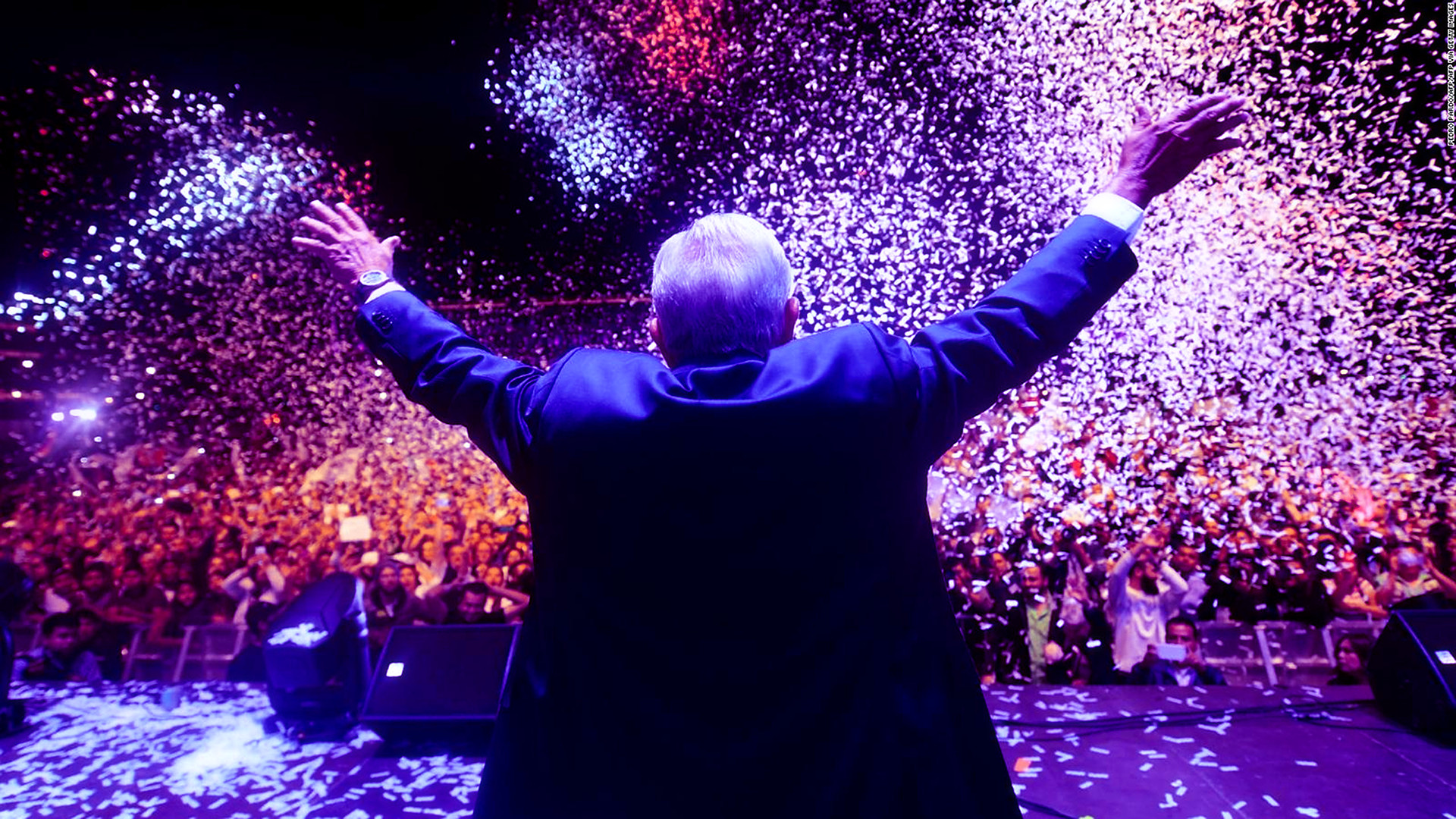 El populismo, la sociedad abierta, y la historia religiosa ...