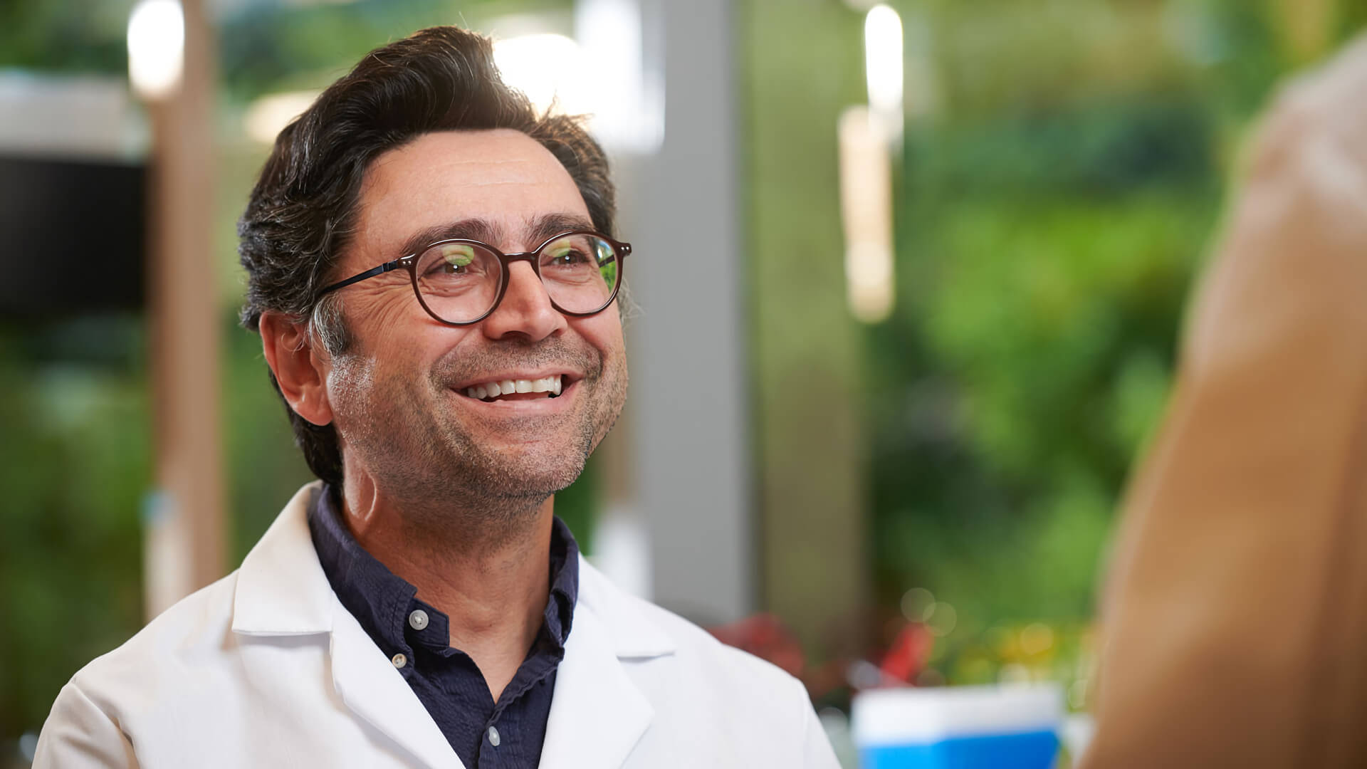 Jonathan Burdette's Instagram, Twitter & Facebook on IDCrawl