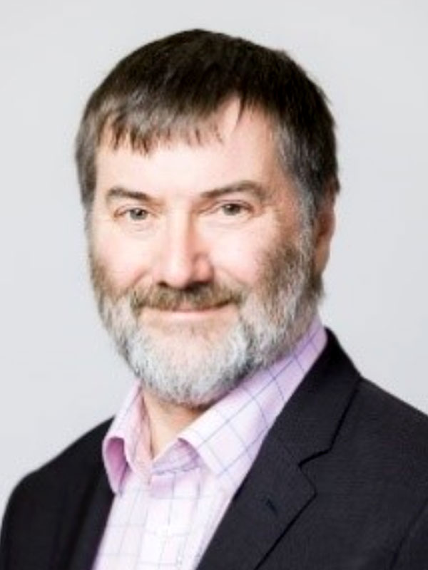 Descarbonización sostenible e inclusiva de las Islas Galápagos ...