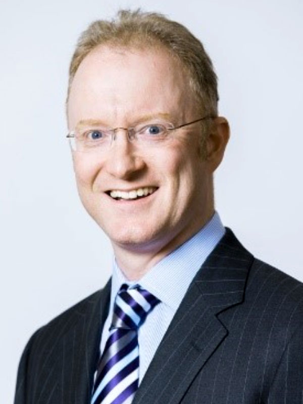 Descarbonización sostenible e inclusiva de las Islas Galápagos ...