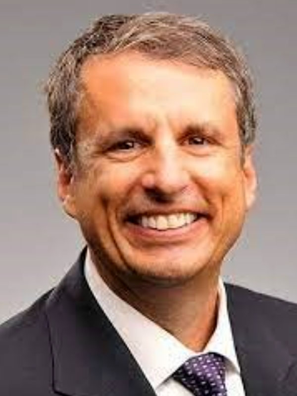 Descarbonización sostenible e inclusiva de las Islas Galápagos ...