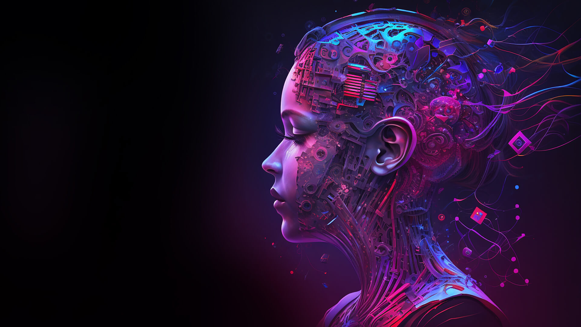 NeoCom 2023 | Universidad San Francisco de Quito