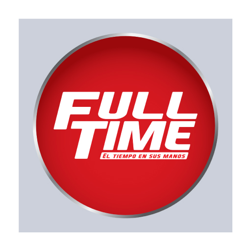 Red de Beneficios | Universidad San Francisco de Quito