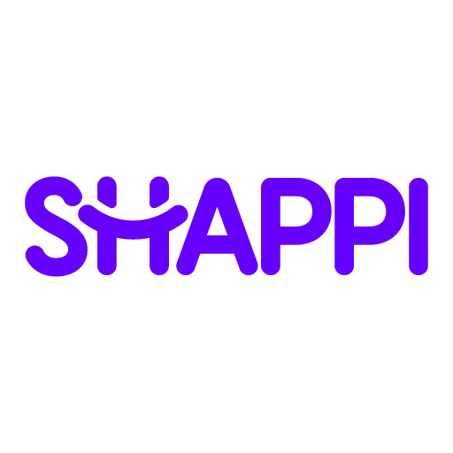 Red de Beneficios | Universidad San Francisco de Quito