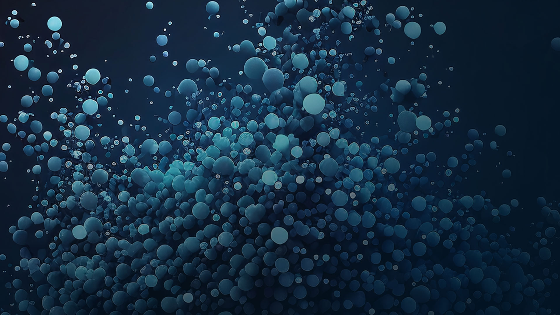 Soft Matter Workshop | Universidad San Francisco de Quito