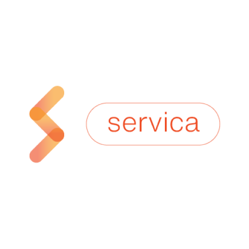 Red de Beneficios | Universidad San Francisco de Quito