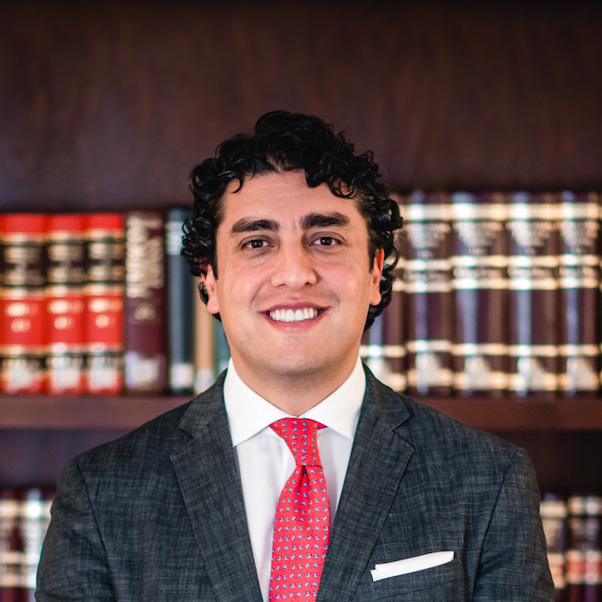 Pablo Morales Andrade | Universidad San Francisco de Quito