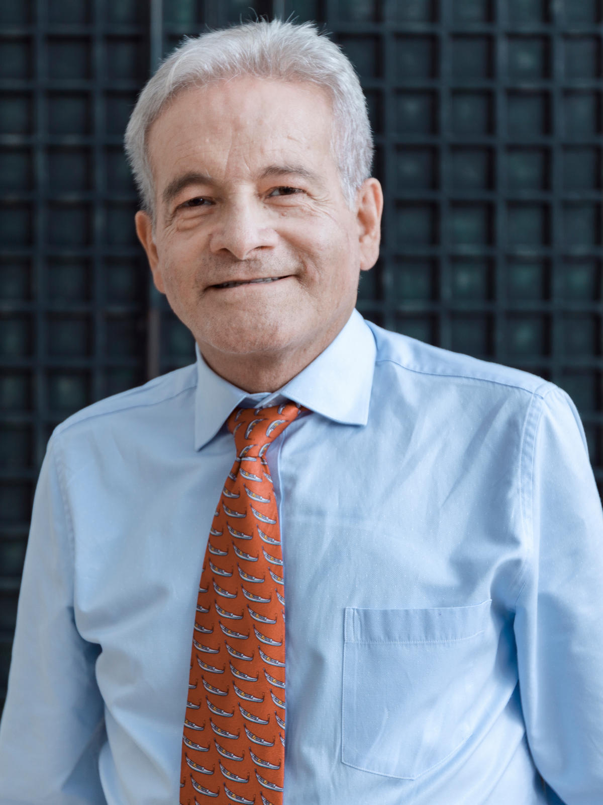 Ivan Palacios's Instagram, Twitter & Facebook on IDCrawl