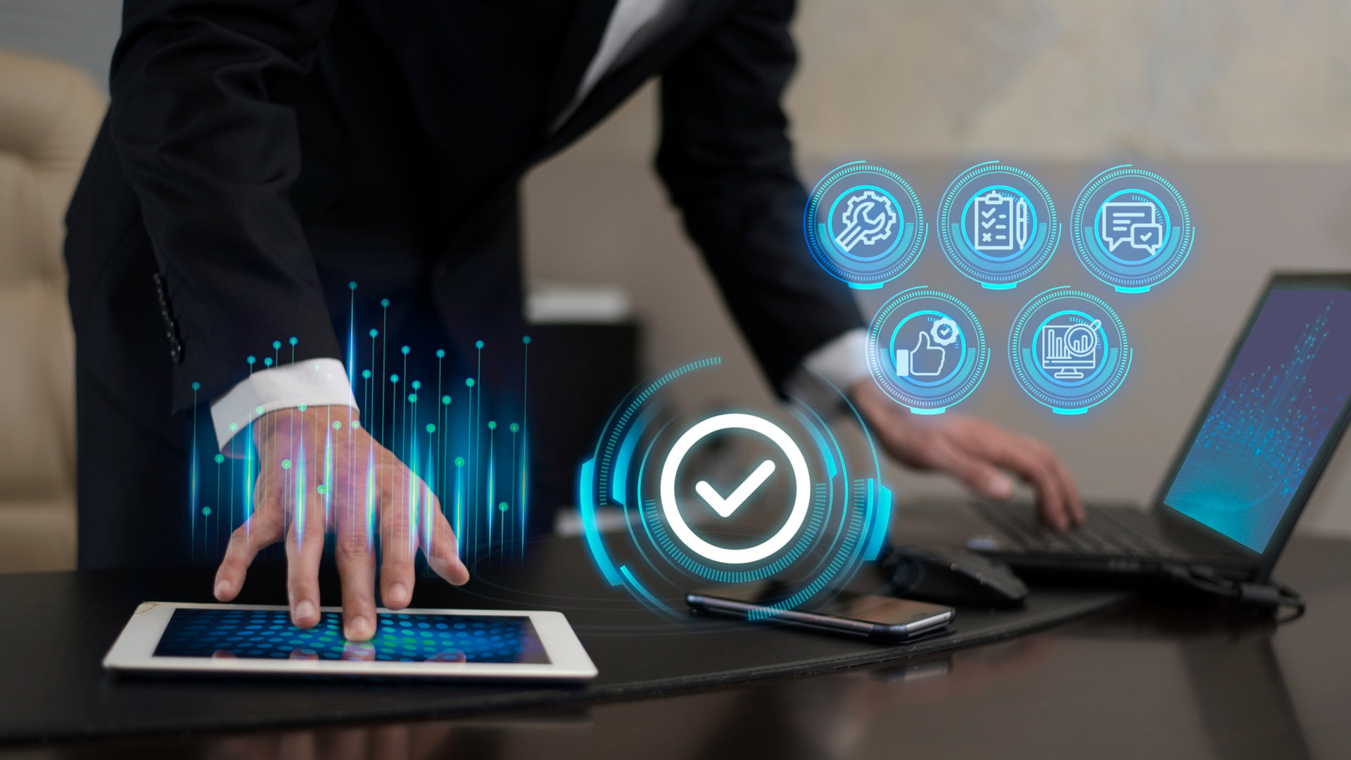 CCNA 2 v7 Switching, Routing and Wireless Essentials | Universidad San ...