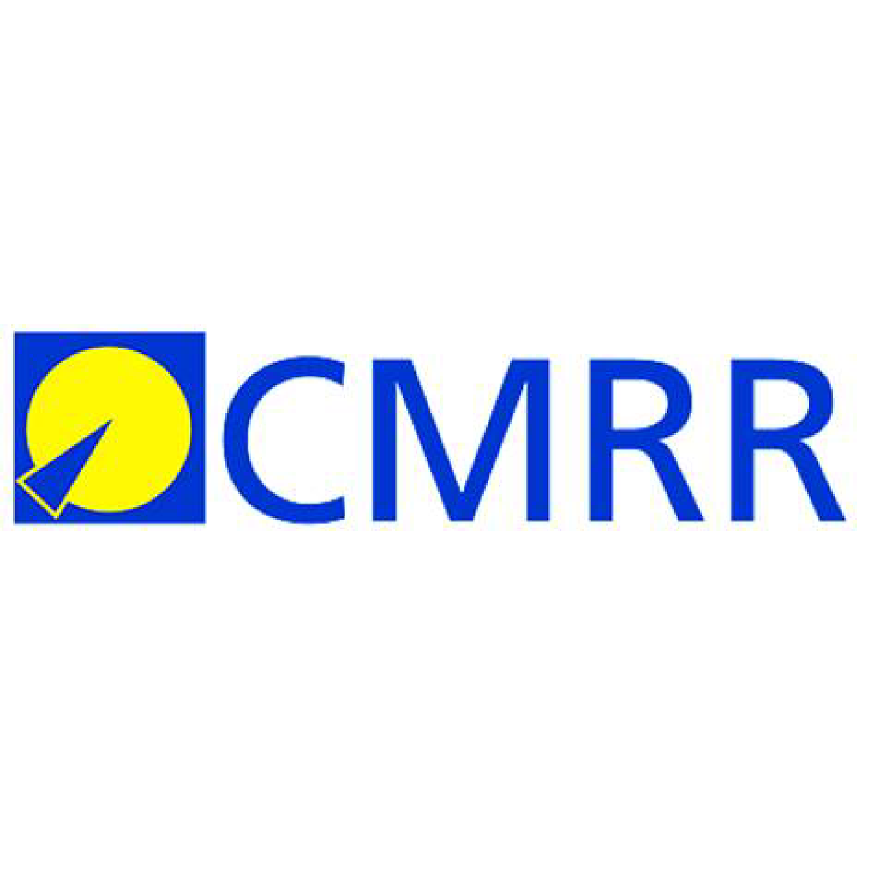 International Workshop on Spintronics | Universidad San Francisco de Quito