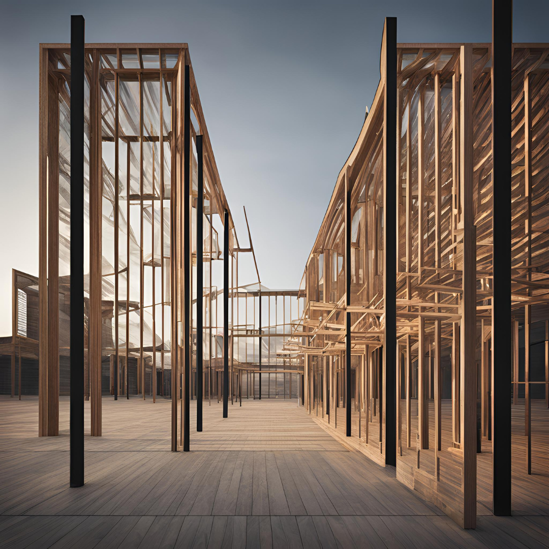 Diplomado de Actualización en Estructuras de Arquitectura 2025 ...
