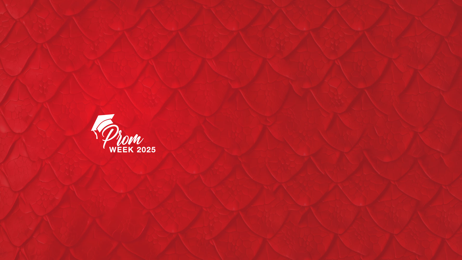 Prom week Tu puerta al mundo | Universidad San Francisco de Quito