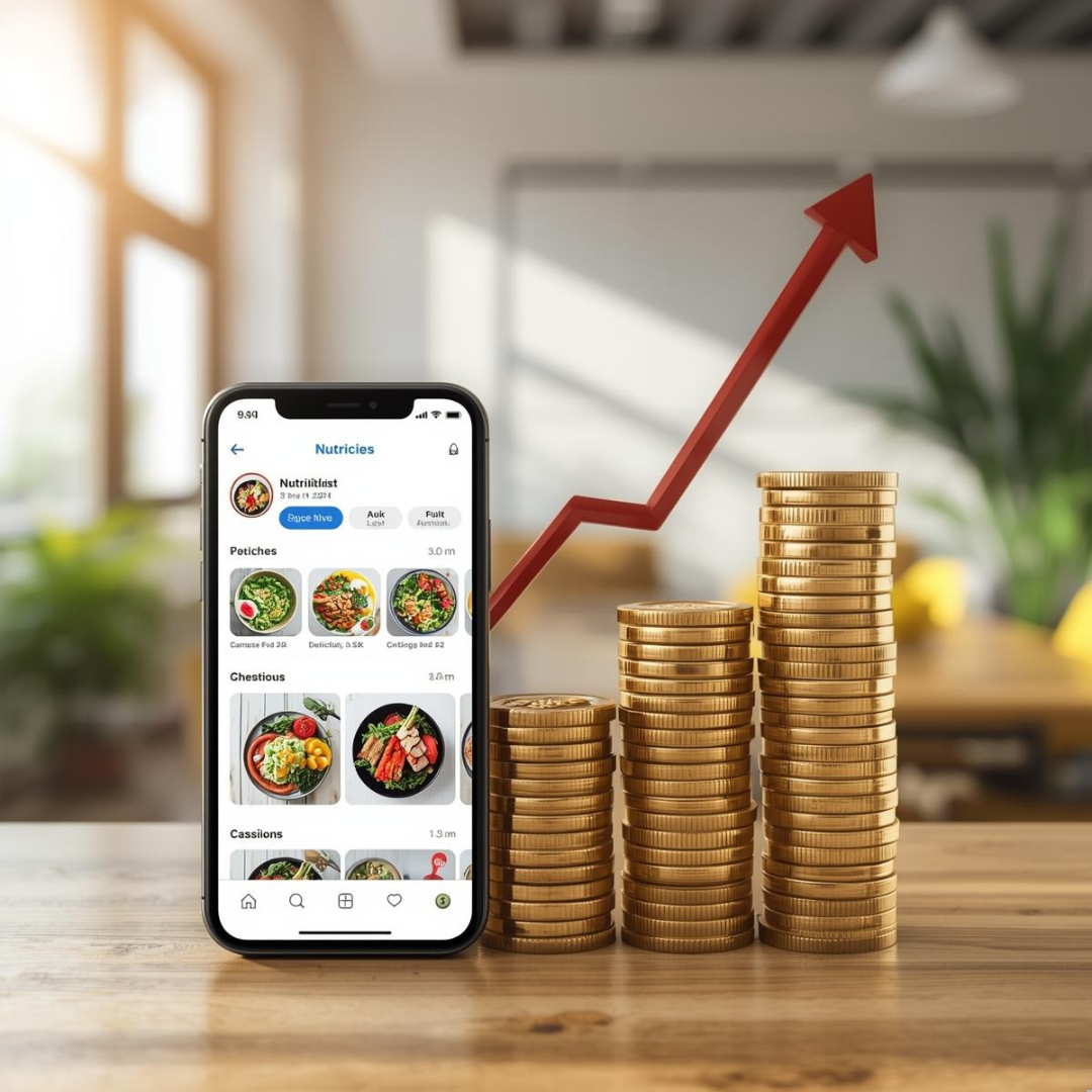 Clone of Clone of Clone of Graphic Design Empowered by Artificial ...