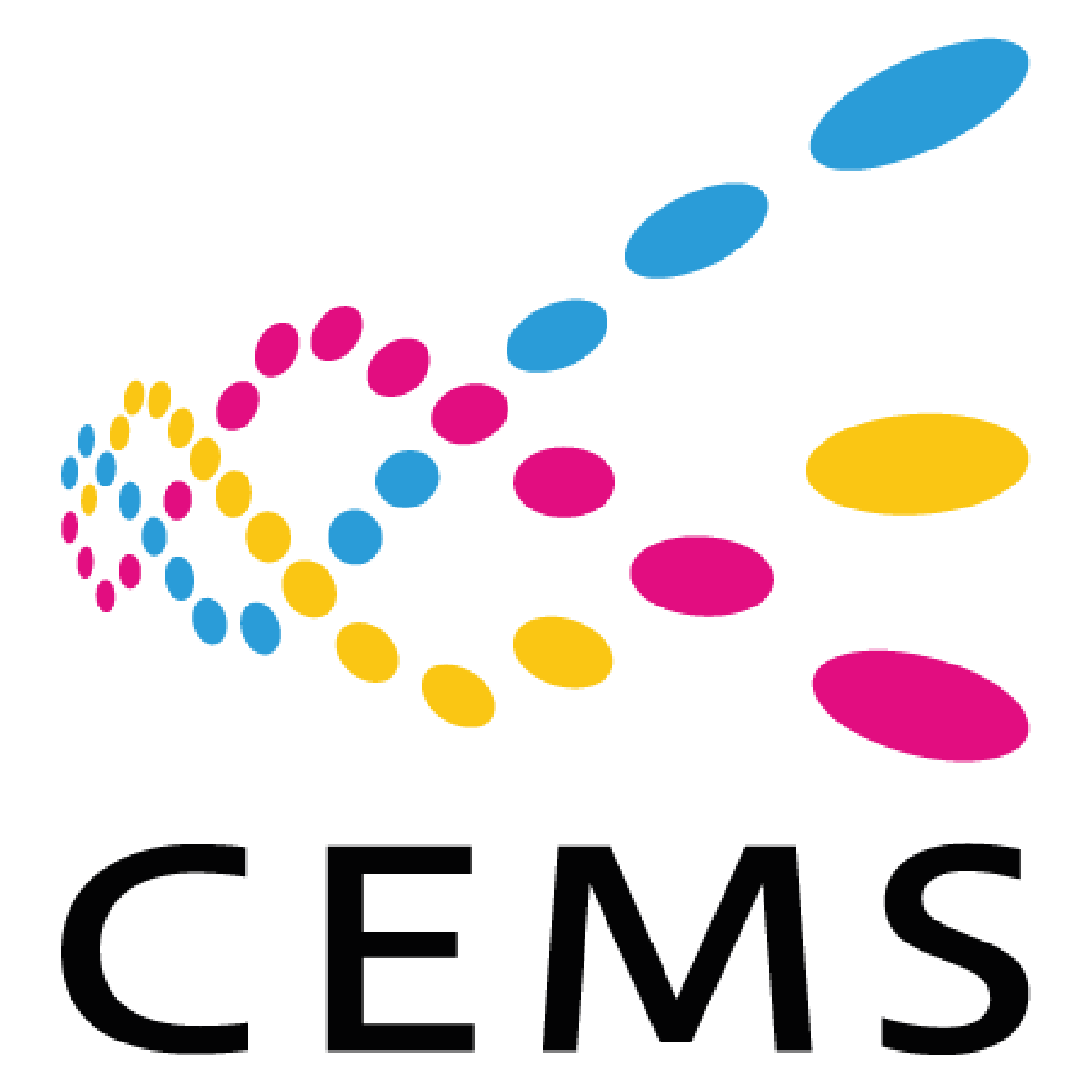 International Workshop on Spintronics | Universidad San Francisco de Quito