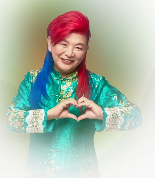 Home | Universidad San Francisco de Quito - Ecuador