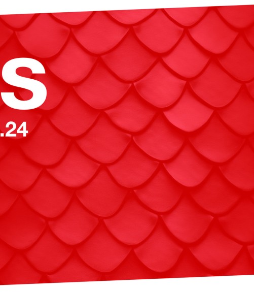 Home | Universidad San Francisco de Quito - Ecuador