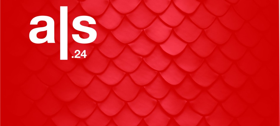 Home | Universidad San Francisco de Quito - Ecuador