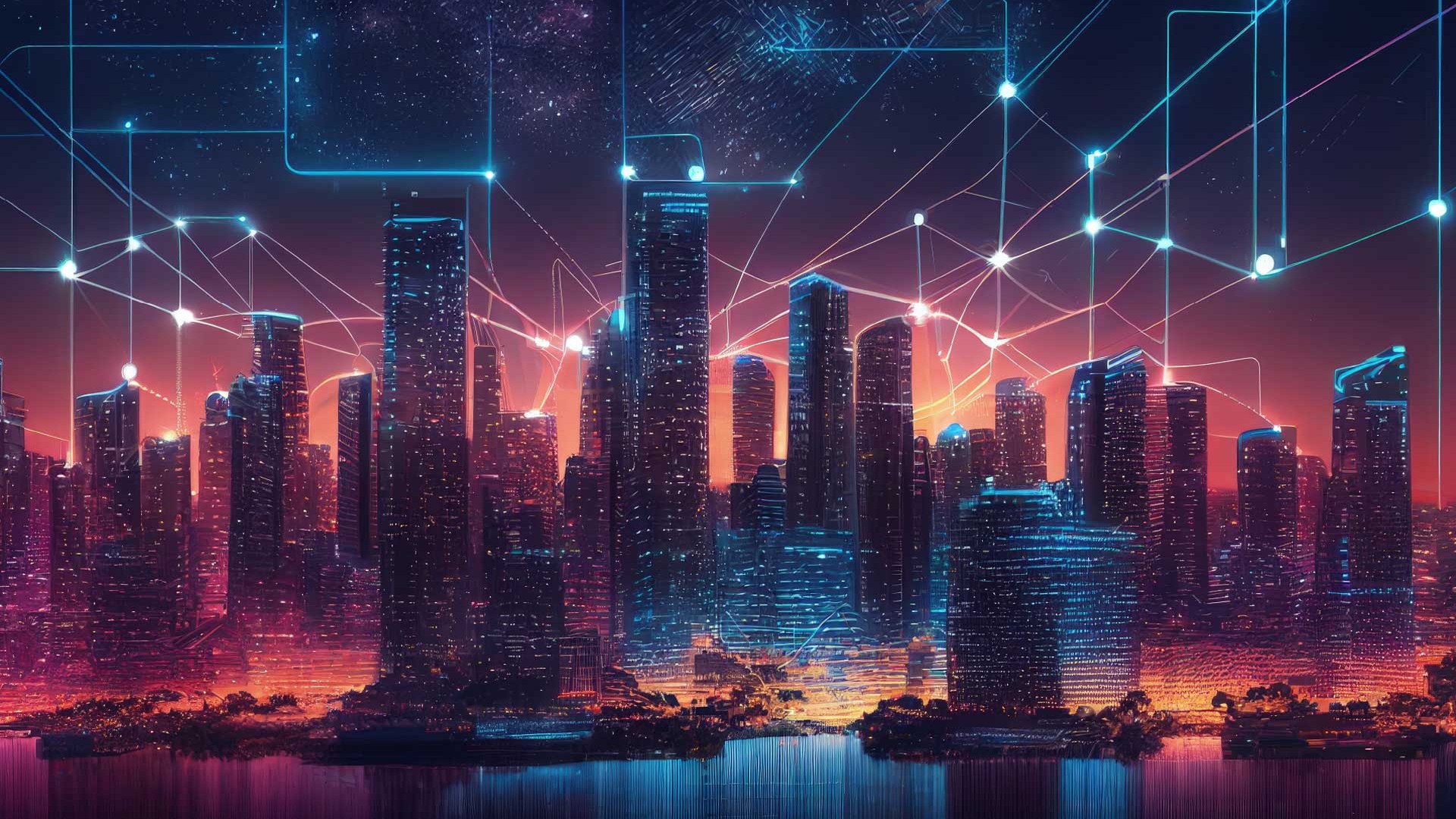 CISCO Networking Academy | Universidad San Francisco de Quito