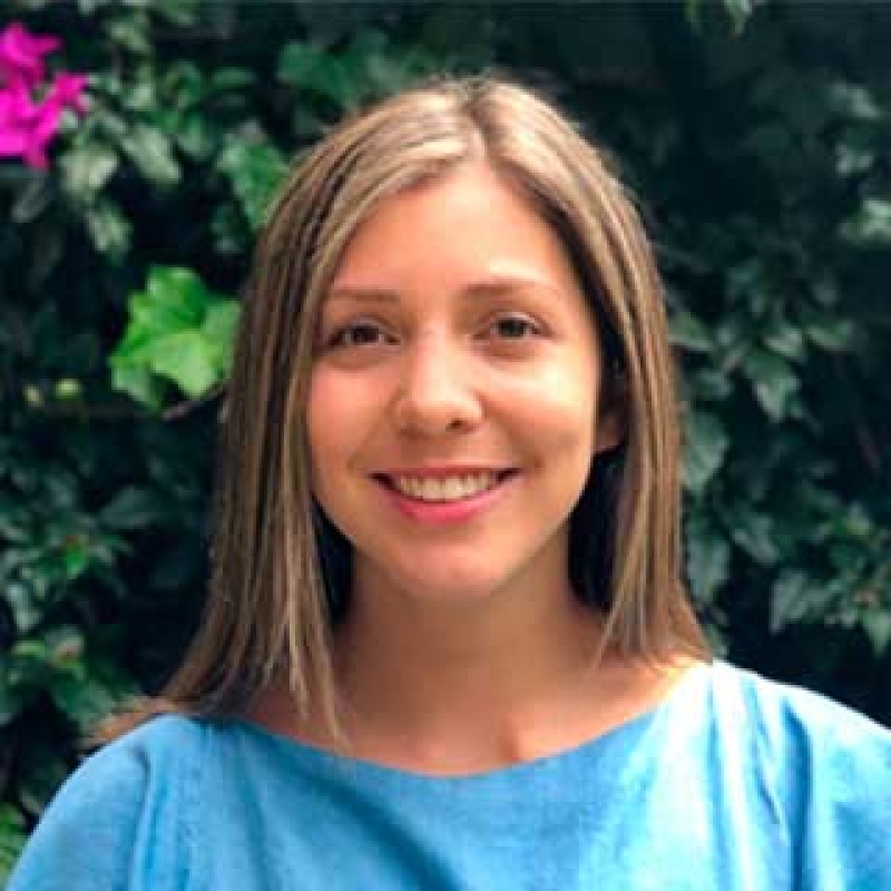 Andrea Gonzalez's Instagram, Twitter & Facebook on IDCrawl