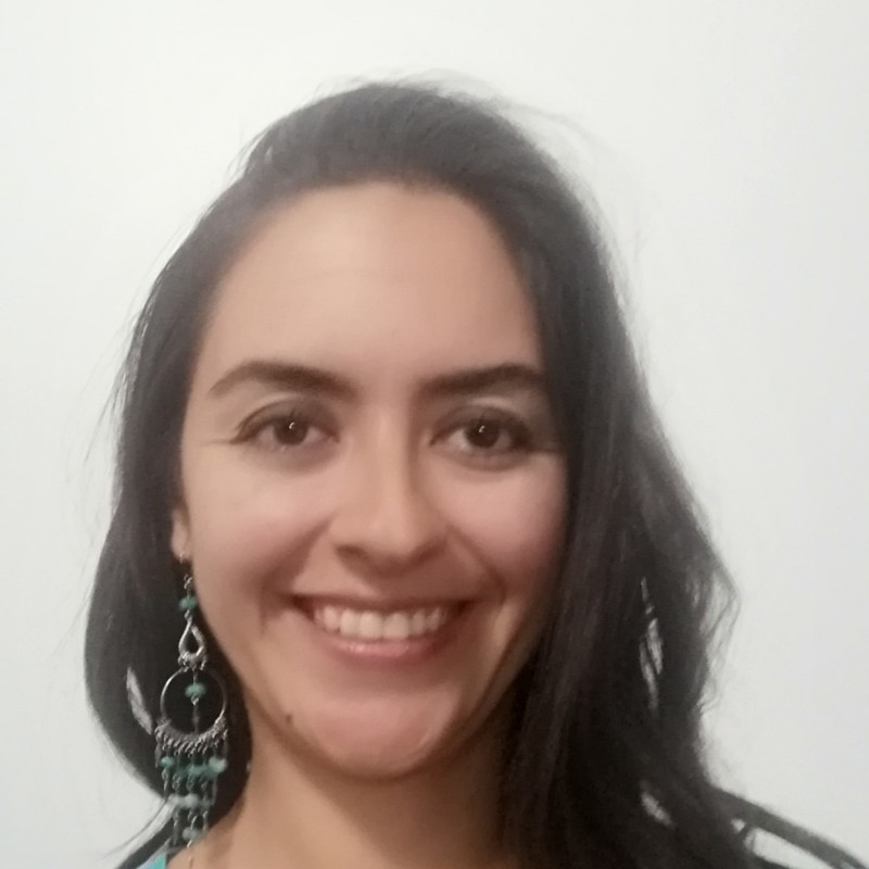 Claudia Serrano's Instagram, Twitter & Facebook on IDCrawl