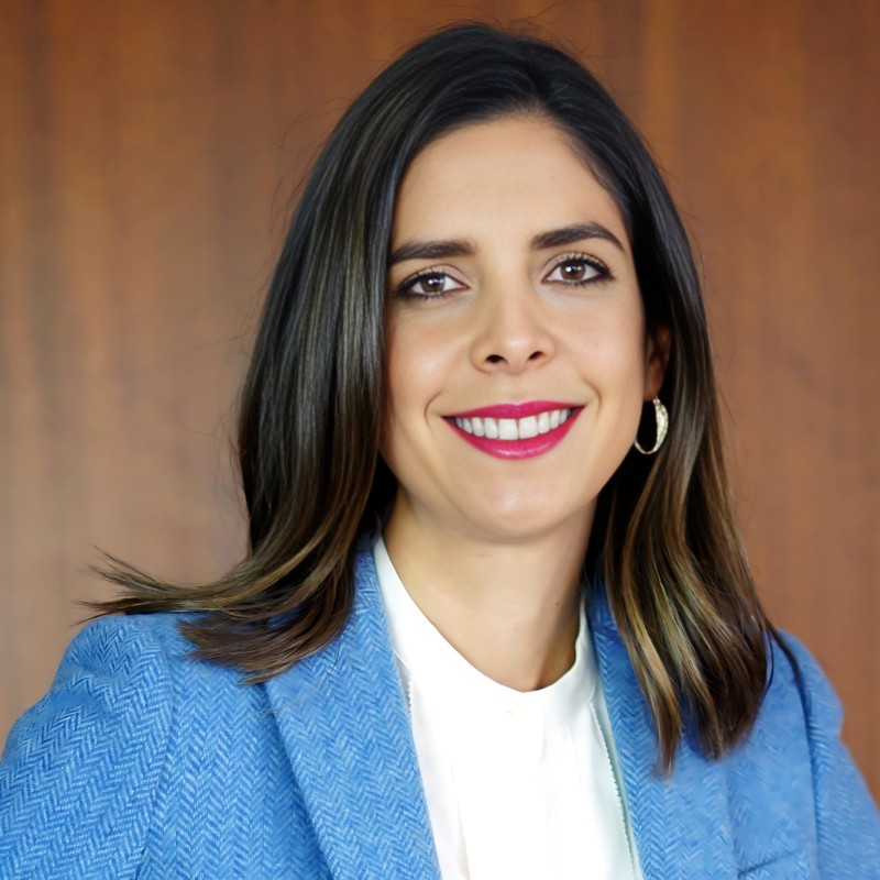 Daniela Salazar's Instagram, Twitter & Facebook on IDCrawl
