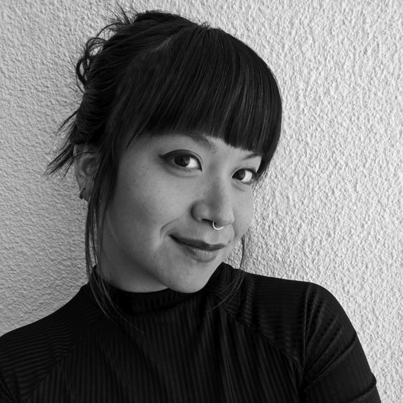 Saskya Fun Sang | Universidad San Francisco de Quito