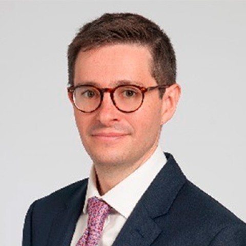 Primer Simposio de Enfermedades Neurológicas Crónicas | Universidad San ...