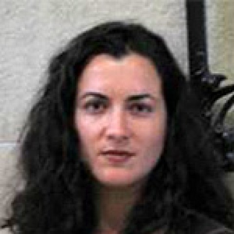 Simposio Cuerpos y Corporalidades: Prácticas, Pensamientos ...