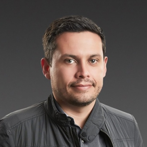 XIII Seminario Internacional NEOCOM “Desde Adentro” | Universidad San ...