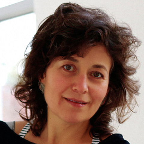 Periodismo en Debate 2017 | Universidad San Francisco de Quito