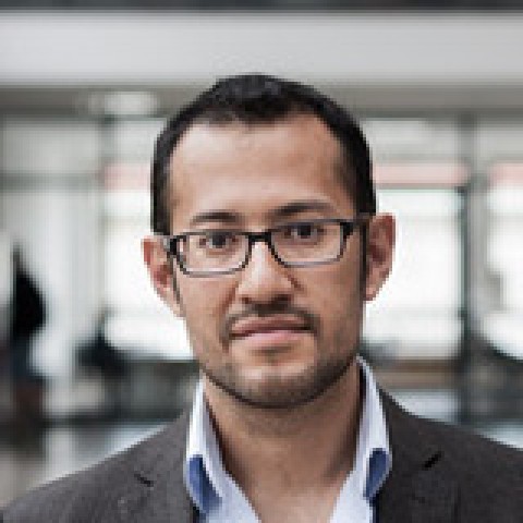 VI Congreso Internacional de Economía | Universidad San Francisco de Quito