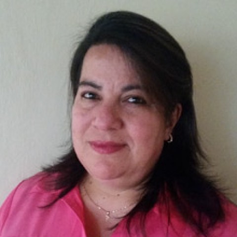 Congreso Internacional de Psicología y Educación: Juntos para sanar ...