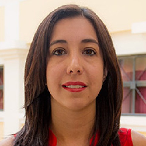 Congreso Internacional de Psicología y Educación: Juntos para sanar ...