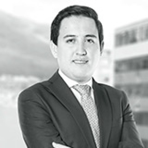 Congreso Internacional: Los Principios Latinoamericanos de Derecho de ...