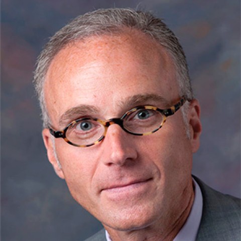 Seminario de Cirugía Maxilofacial | Universidad San Francisco de Quito