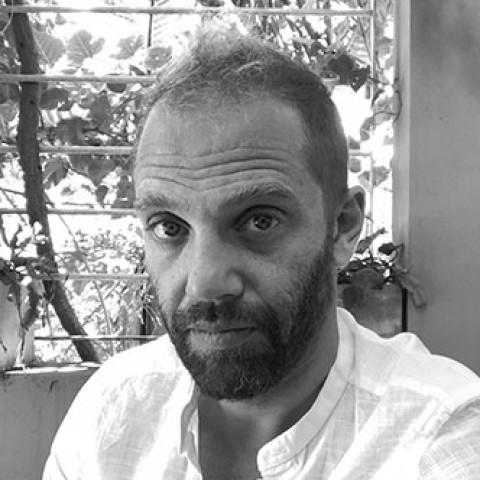 XXI Foro Internacional De Arquitectura | Universidad San Francisco de Quito