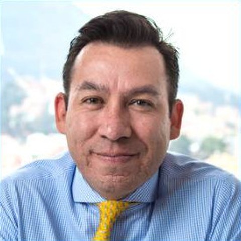 I Simposio sobre el derecho del mar | Universidad San Francisco de Quito