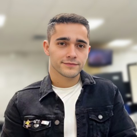 XII Congreso Internacional Periodismo en Debate 2022 | Universidad San ...