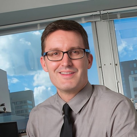 XII Congreso Internacional Periodismo en Debate 2022 | Universidad San ...