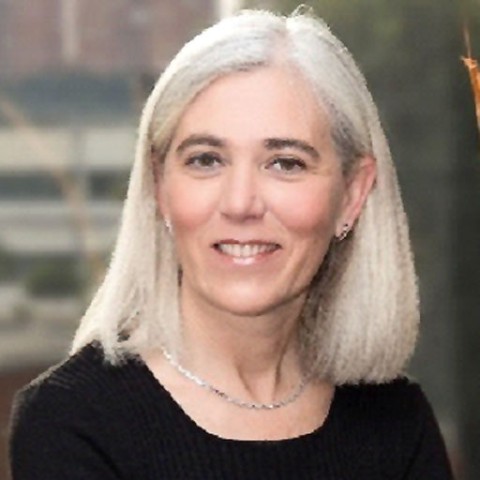 III Congreso de Cereales, Leguminosas y Afines | Universidad San Francisco de Quito