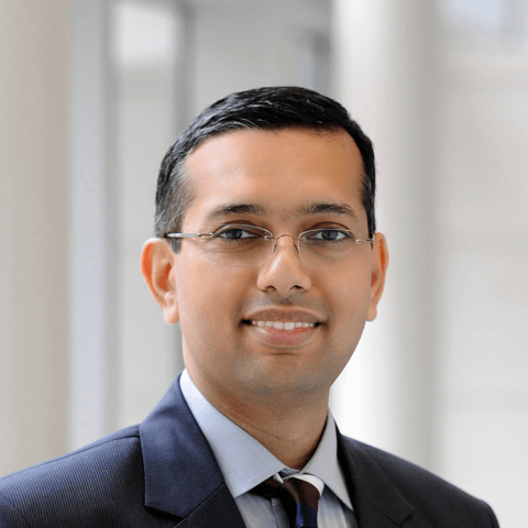 Ardem Patapoutian - Frontiers in Neuroscience: Perceptions and ...