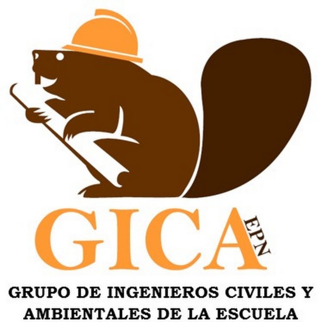 Diseminación de conocimiento con la comunidad del sector de la ...