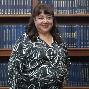 Carrera de Nutrición y Dietética | Universidad San Francisco de Quito